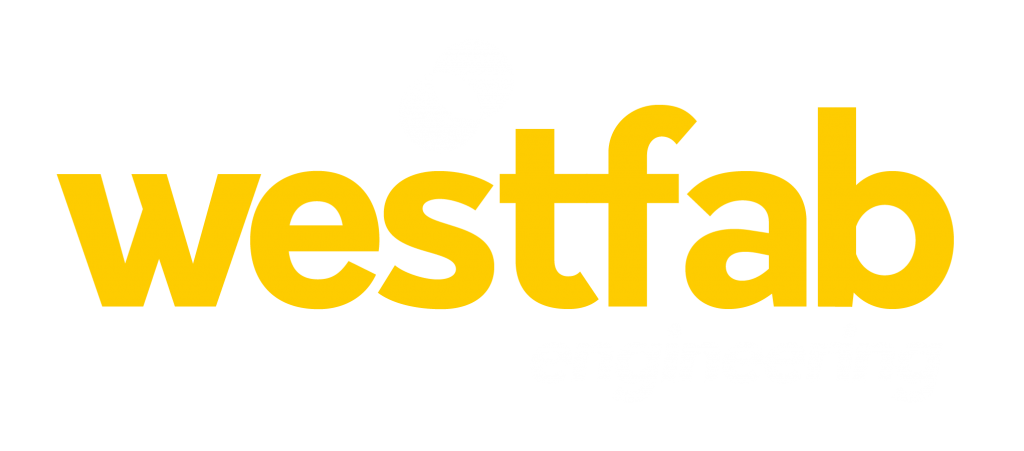 Contact - WestFab - Quality Fabrications Finished Well