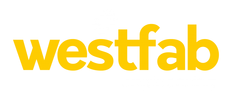 WestFab - Quality Fabrications Finished Well - Fabrication specialists